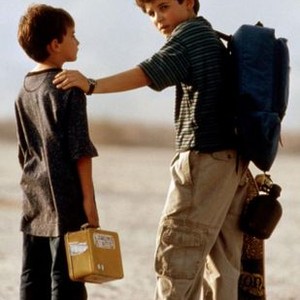 Luke Edwards - Rotten Tomatoes