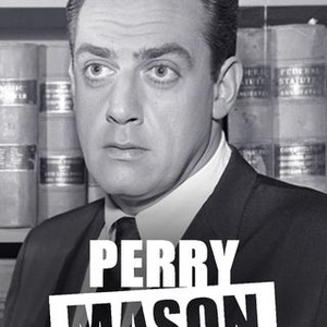 Perry Mason: Season 1, Episode 19 - Rotten Tomatoes