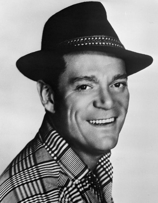 Eddie Constantine - Rotten Tomatoes