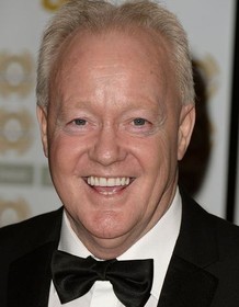 Keith Chegwin | Rotten Tomatoes