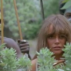 Diamonds for Kilimandjaro - Rotten Tomatoes