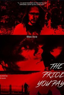 The Price You Pay | Rotten Tomatoes