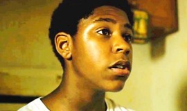 Dayveon - Rotten Tomatoes