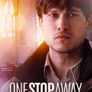 One Stop Away - Rotten Tomatoes