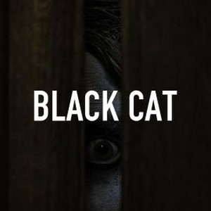 Black Cat - Rotten Tomatoes
