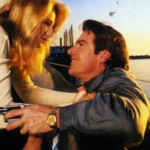 The Big Easy - Rotten Tomatoes