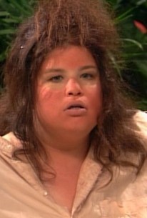 All That: Season 2, Episode 2 | Rotten Tomatoes