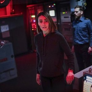 Vigil - Rotten Tomatoes