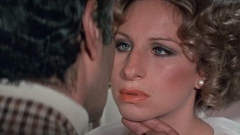 Funny Lady - Rotten Tomatoes