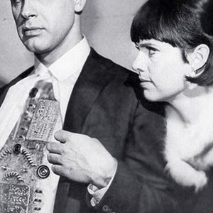 Get Smart, Again! - Rotten Tomatoes