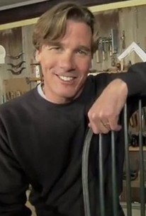 Rough Cut -- Woodworking With Tommy Mac: Season 5, Episode 4 | Rotten Tomatoes