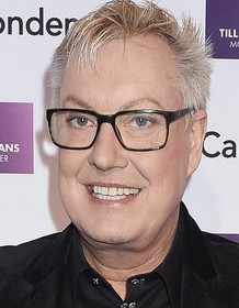 Lars-Åke Babsan Wilhelmsson - Rotten Tomatoes