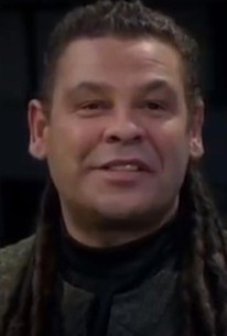 Red Dwarf: Season 10, Episode 1 | Rotten Tomatoes