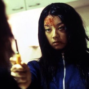 Eiko Koike - Rotten Tomatoes