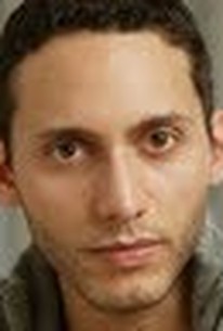 Elliot Villar Pictures - Rotten Tomatoes