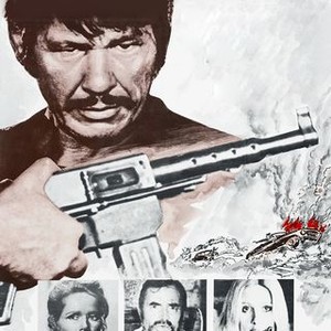 Cold Sweat - Rotten Tomatoes