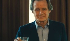 About Time - Rotten Tomatoes