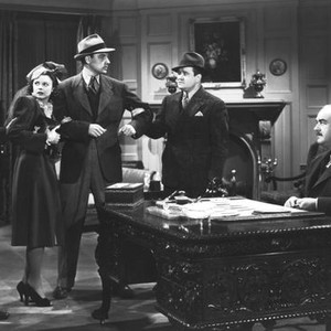 William B. Davidson - Rotten Tomatoes