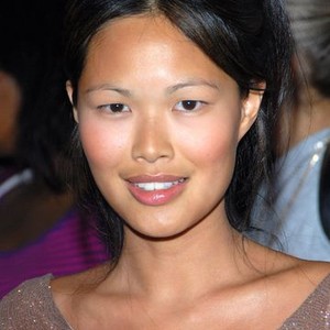 Elaine Tan - Rotten Tomatoes