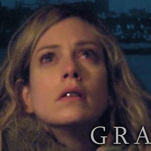 Gracie - Rotten Tomatoes