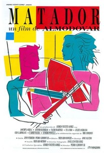 Matador | Rotten Tomatoes