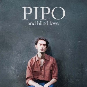 Pipo and Blind Love - Rotten Tomatoes