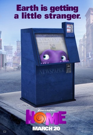 Pictures Home 2015