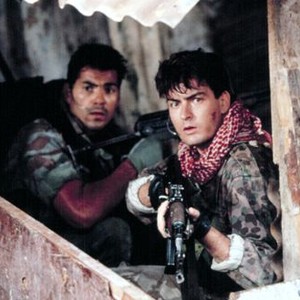 Paul Sanchez - Rotten Tomatoes