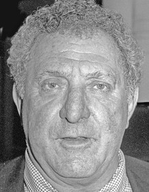 Irwin Shaw | Rotten Tomatoes