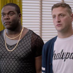Detroiters - Rotten Tomatoes