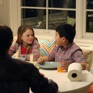 Julitta Dee Scheel - Rotten Tomatoes