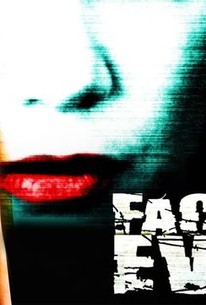 Face of Evil (1996) - Rotten Tomatoes