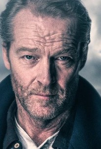 Jack Taylor - Season 3 Episode 2 - Rotten Tomatoes