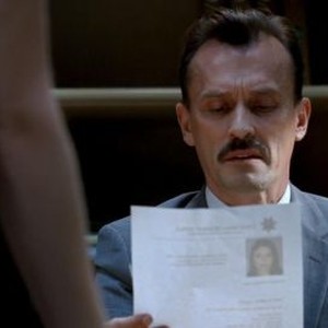 Prison Break: Season 4, Episode 10 - Rotten Tomatoes