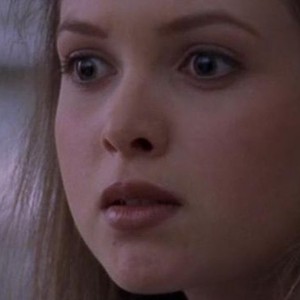 The Outer Limits: Season 5, Episode 20 - Rotten Tomatoes