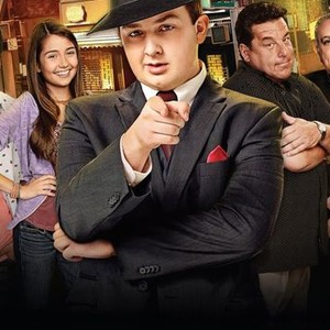 Nicky Deuce - Rotten Tomatoes