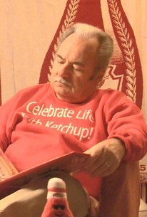 My Crazy Obsession: Season 2, Episode 6 | Rotten Tomatoes