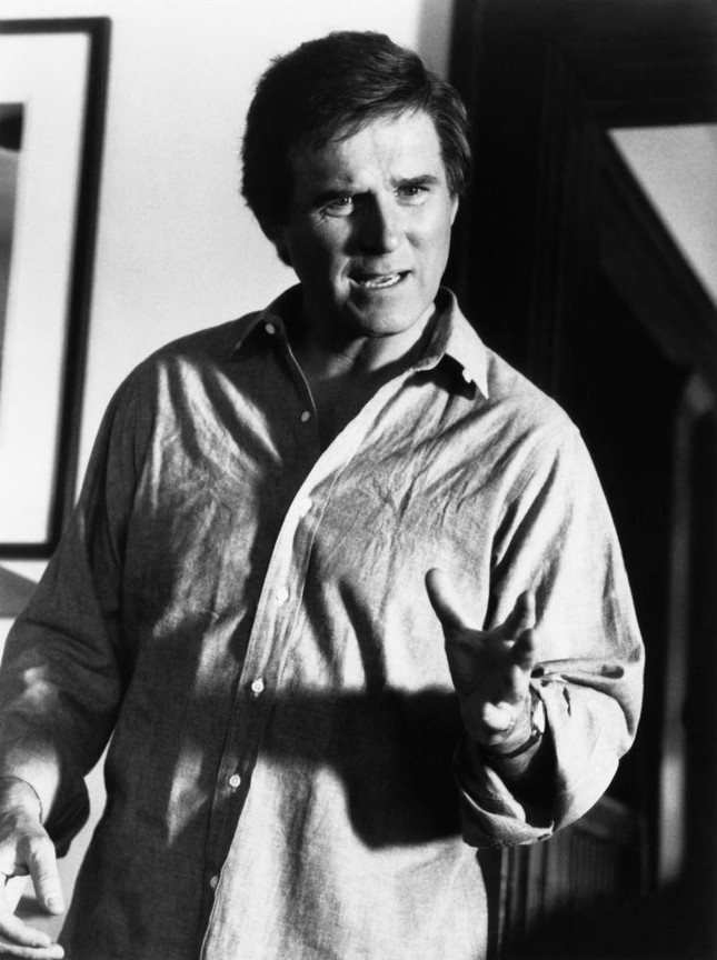 Charles Grodin Movies