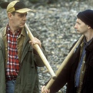 Ballykissangel: Season 6, Episode 1 - Rotten Tomatoes
