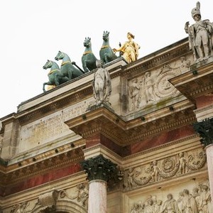 Napoleon - Rotten Tomatoes