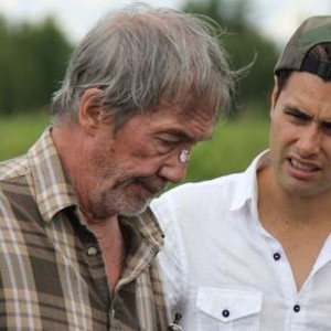 Generation Wolf - Rotten Tomatoes