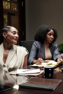 The Premise: Season 1, Episode 1 | Rotten Tomatoes