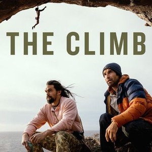 The Climb - Rotten Tomatoes