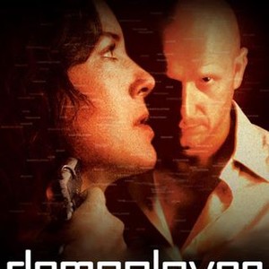 Demonlover - Rotten Tomatoes
