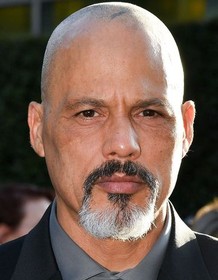 David Labrava | Rotten Tomatoes