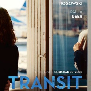Transit - Rotten Tomatoes