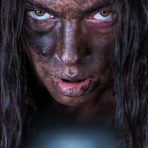 Darlin' - Rotten Tomatoes