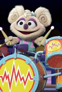 Muppet Babies: Season 3, Episode 17 - Rotten Tomatoes