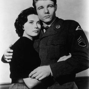 David Nelson - Rotten Tomatoes