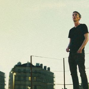 Beating Sun - Rotten Tomatoes